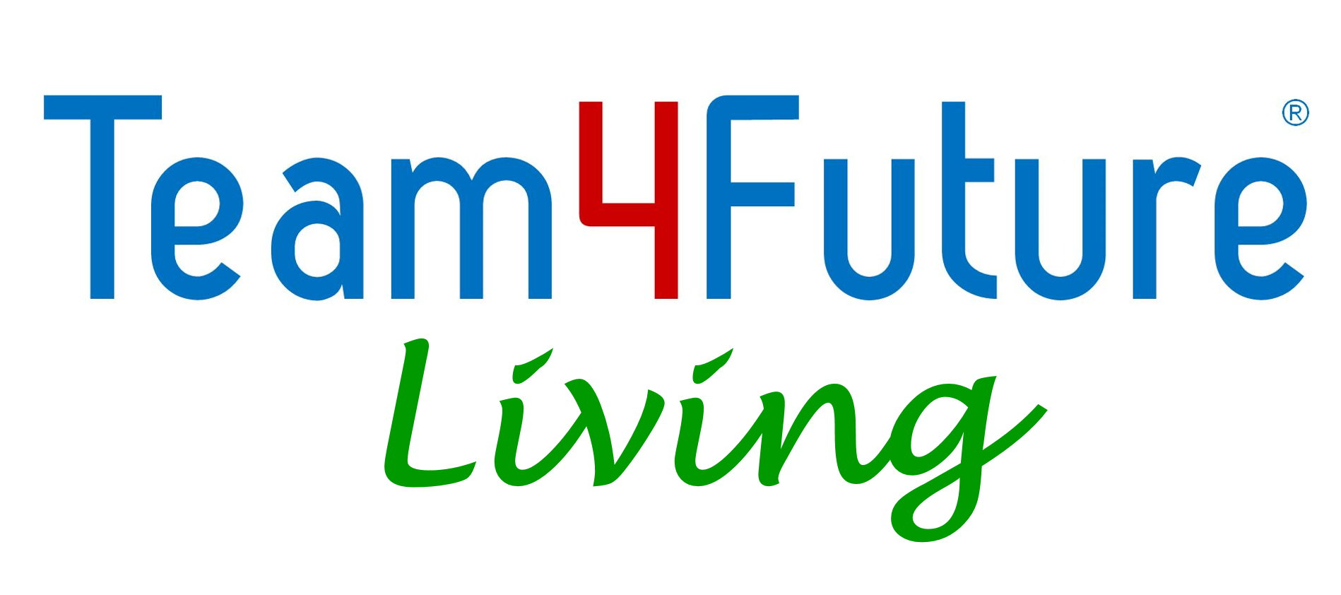 Team4Future - Living
